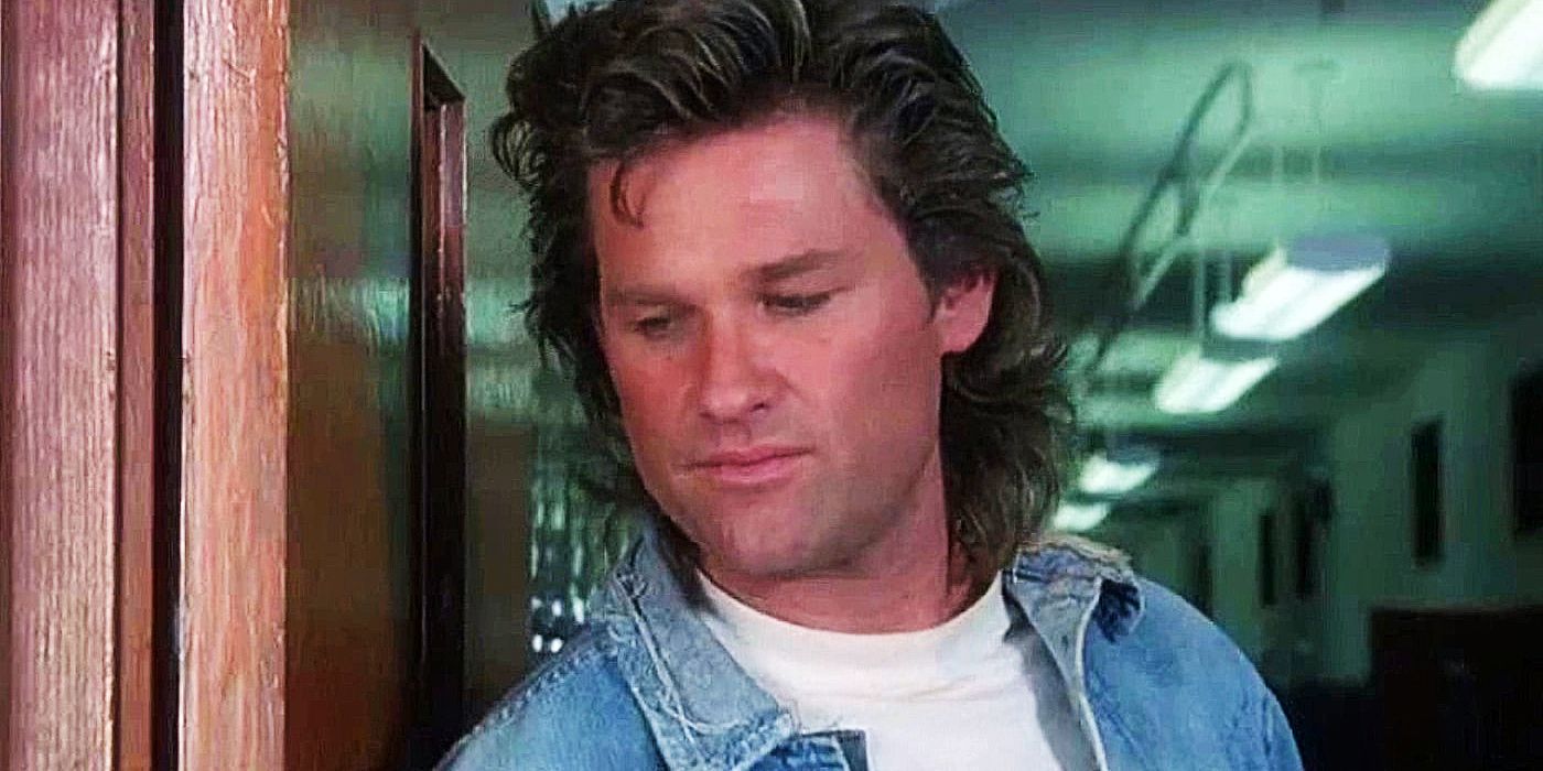 The True Story Behind 'Overboard' Is Much Darker Than You'd Expect