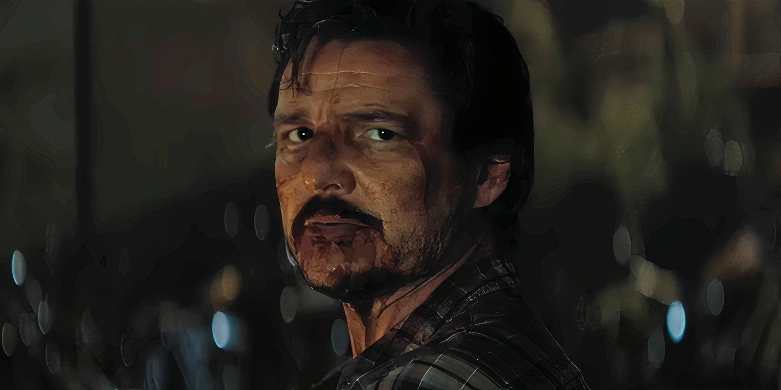 One of Pedro Pascal’s Greatest Sleeper Hits Is Finally Coming to ...