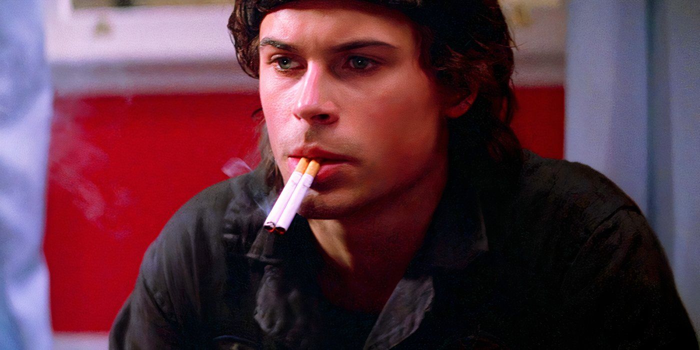 10 Essential Demi Moore Movies, Ranked