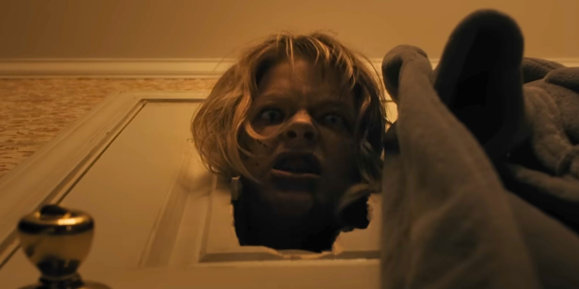 ‘Weapons’ Passes Final Global Box Office Milestone Ahead of Digital Debut