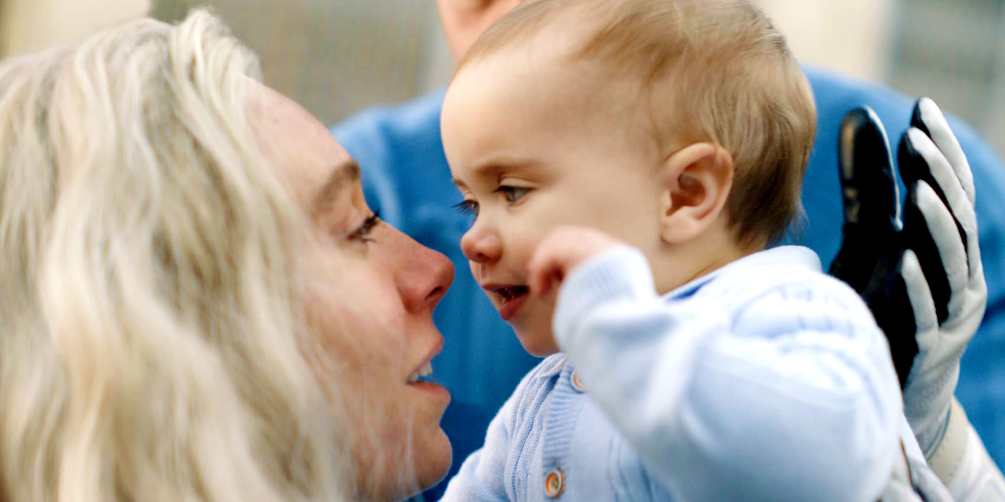 Who Is Mole Man? Paul Walter Hauser's 'Fantastic Four' Character Has a ...