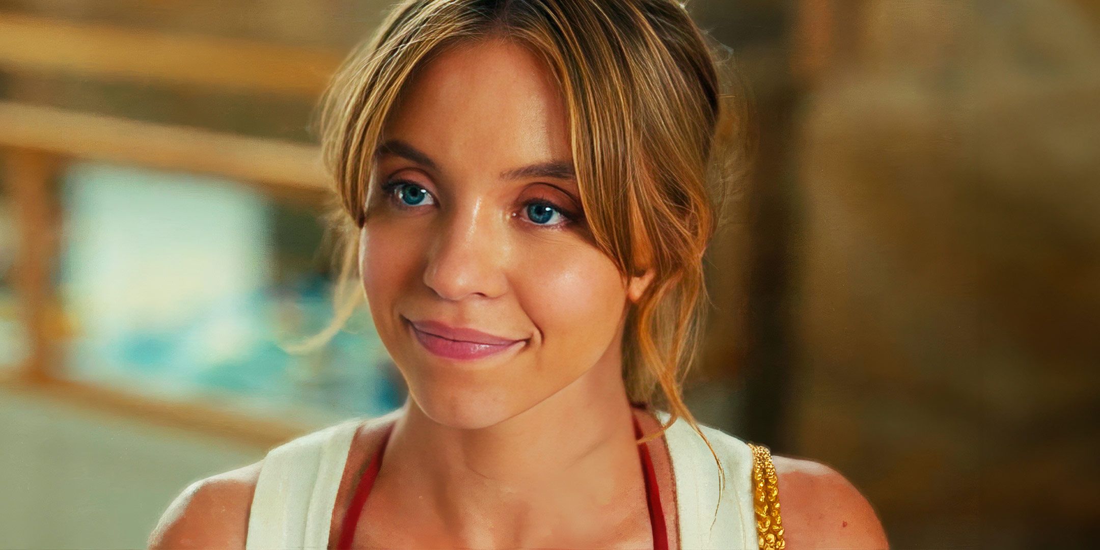 The Best R-Rated Romance Movies on Netflix Right Now (December 2024)