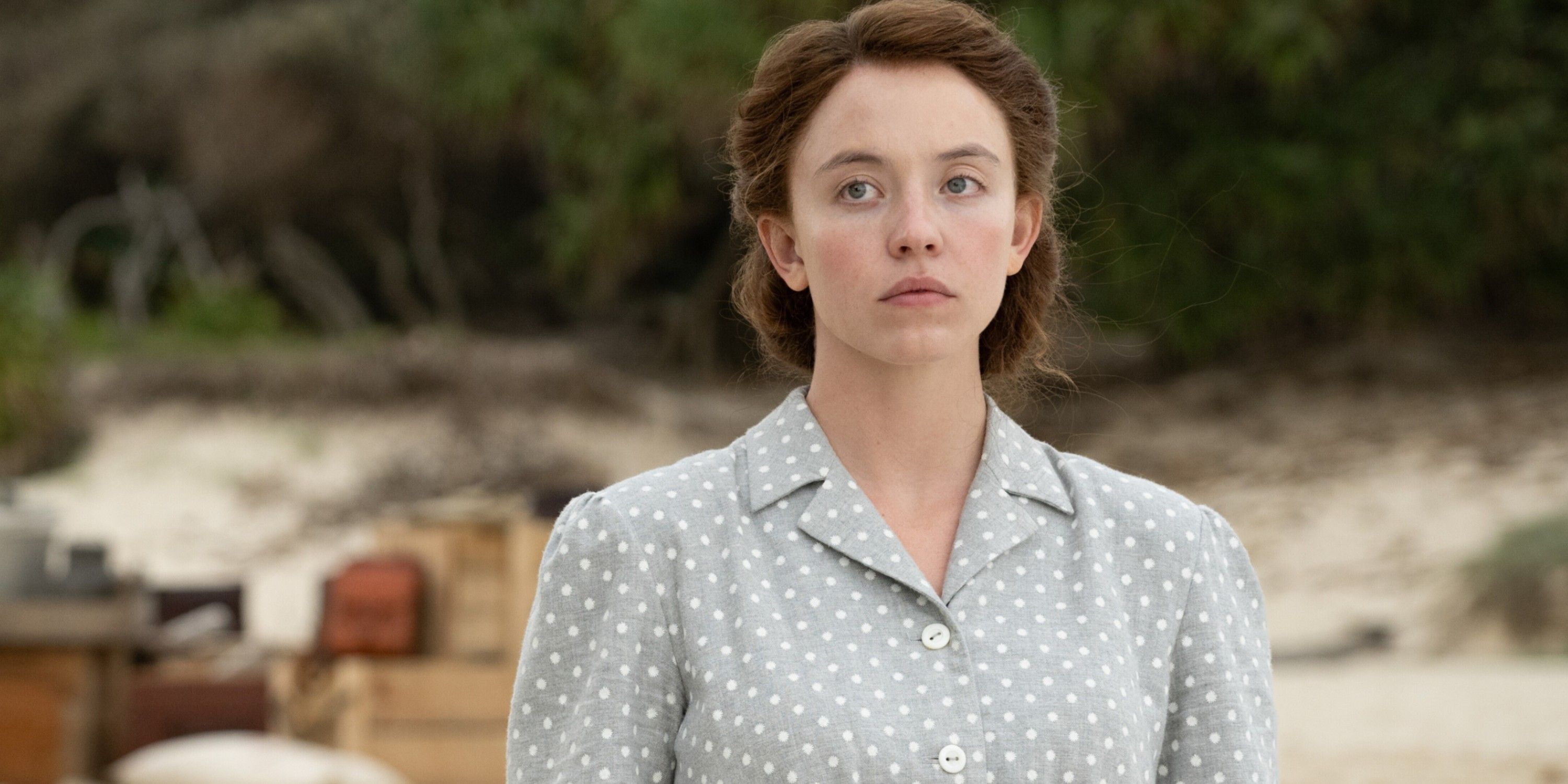 Sydney Sweeney’s True Crime Box Office Bomb Finds Redemption on Streaming