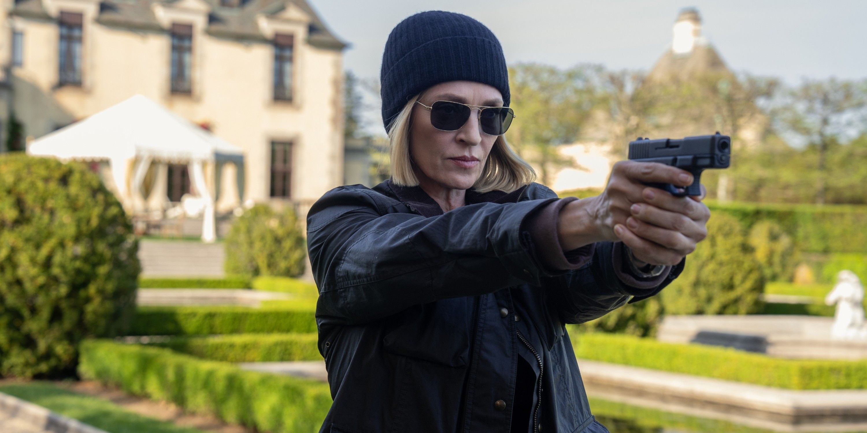 'Dexter: Resurrection' Episode 7 Recap: Batista Kicks Things Up a Notch ...