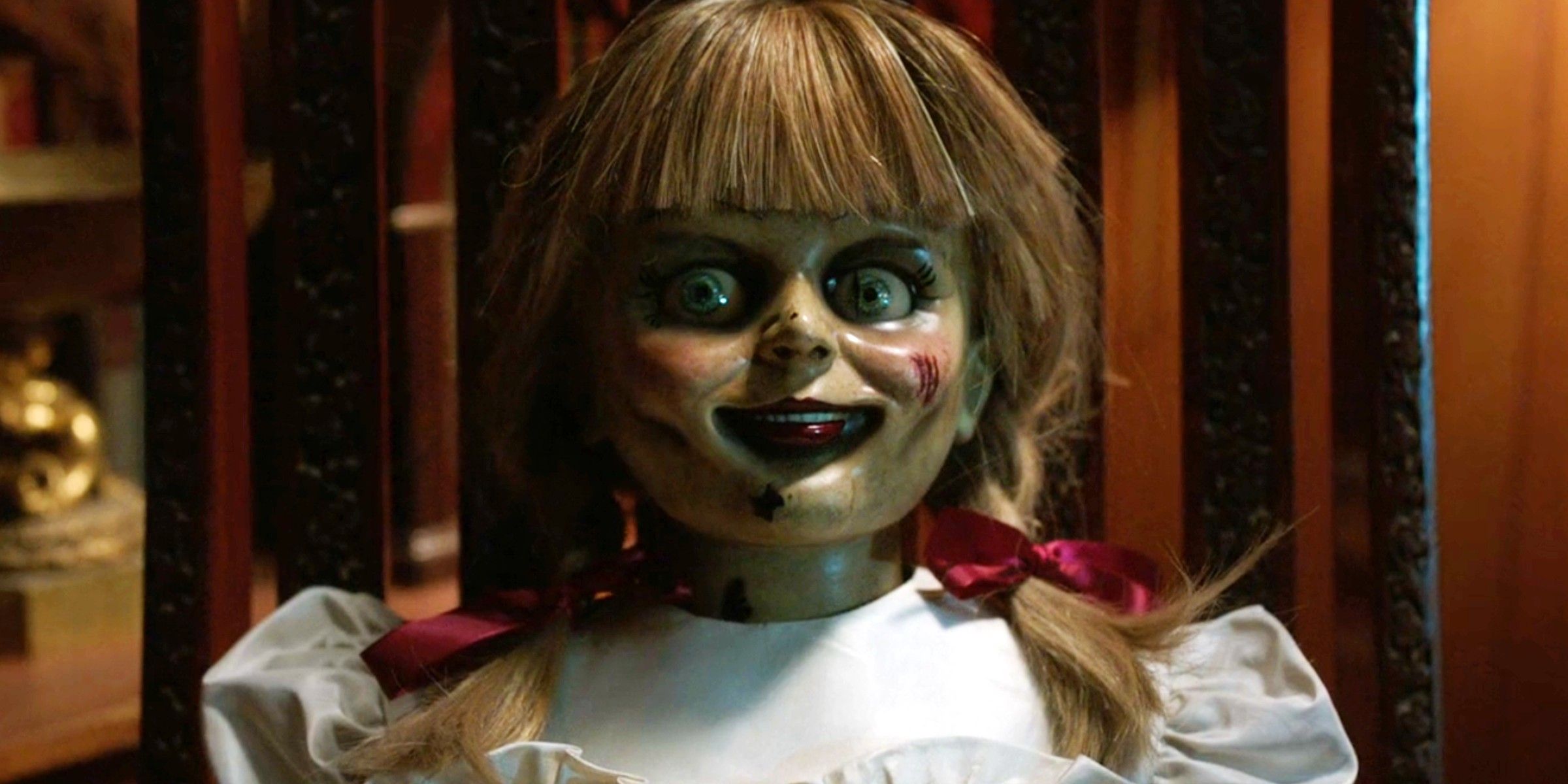 13 Best Exorcism Movies, Ranked