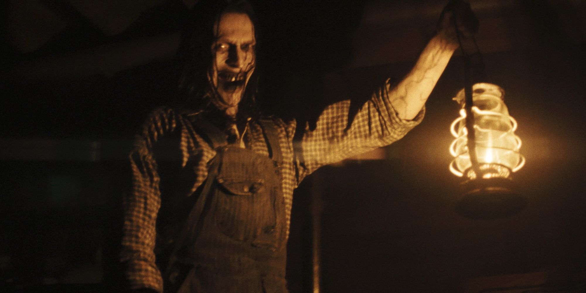 New ‘The Conjuring: Last Rites’ Trailer Reveals the Case That Ended it ...