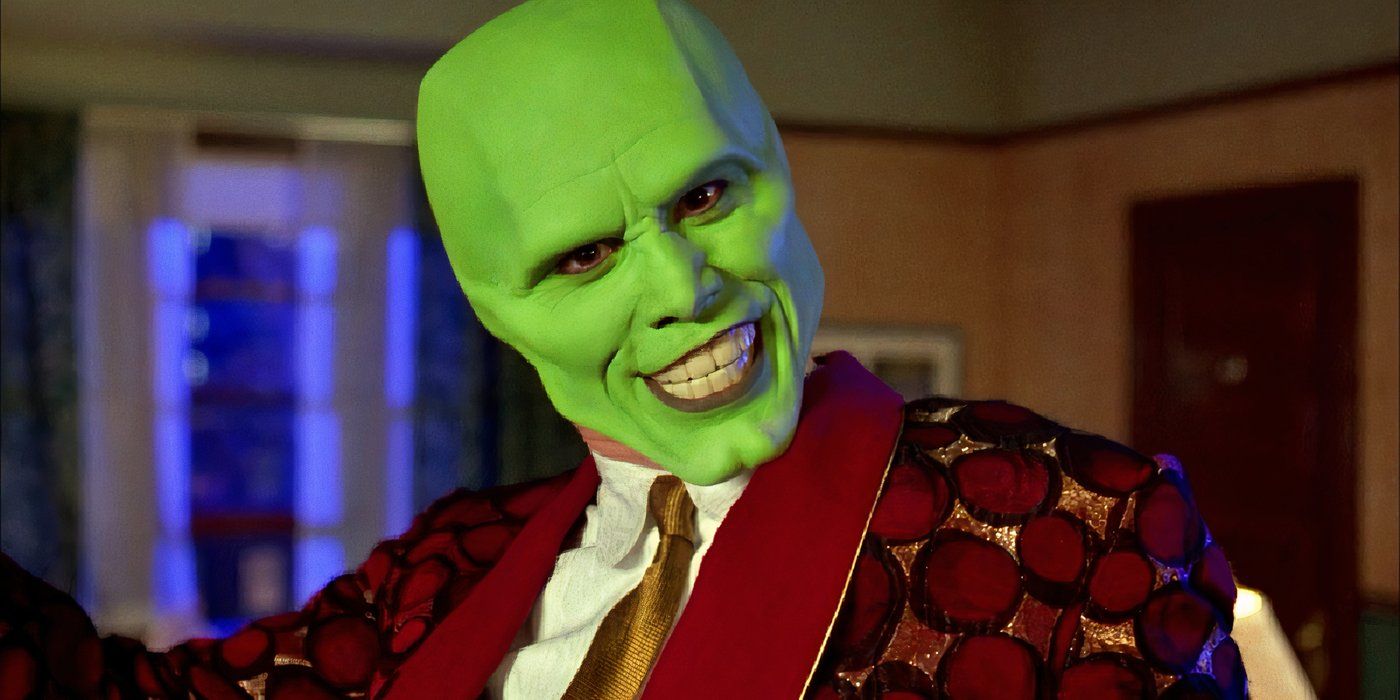 All 10 Chuck Russell Movies, Ranked