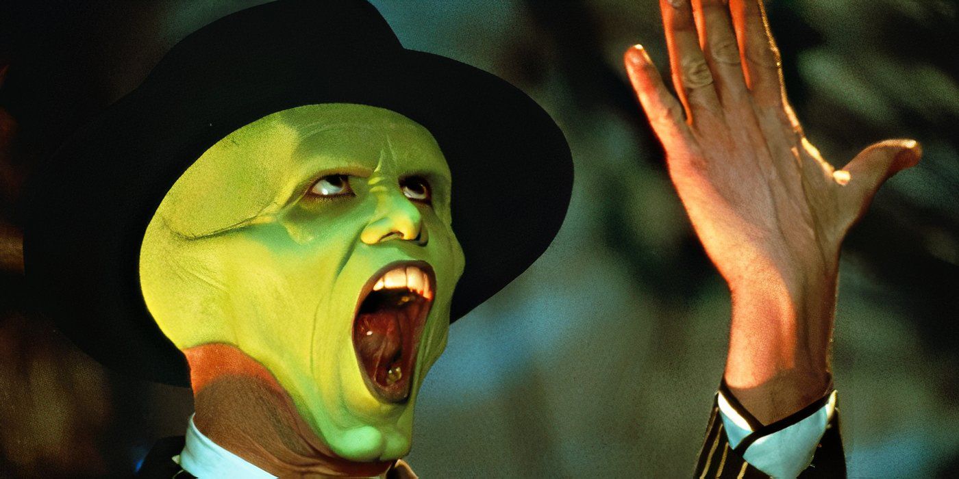 13 Comedy Movies That Are Perfect From Start to Finish