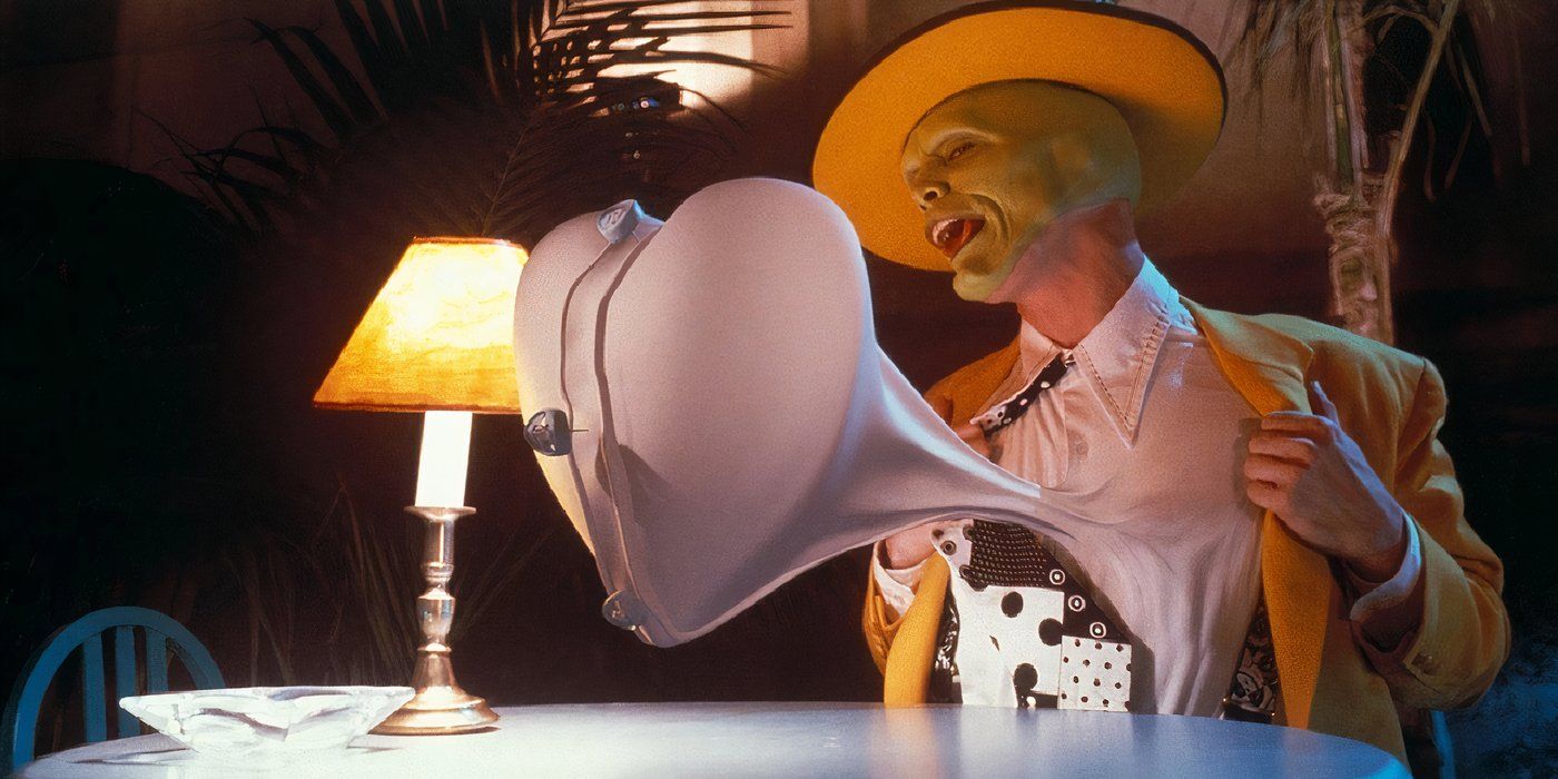 13 Comedy Movies That Are Perfect From Start to Finish