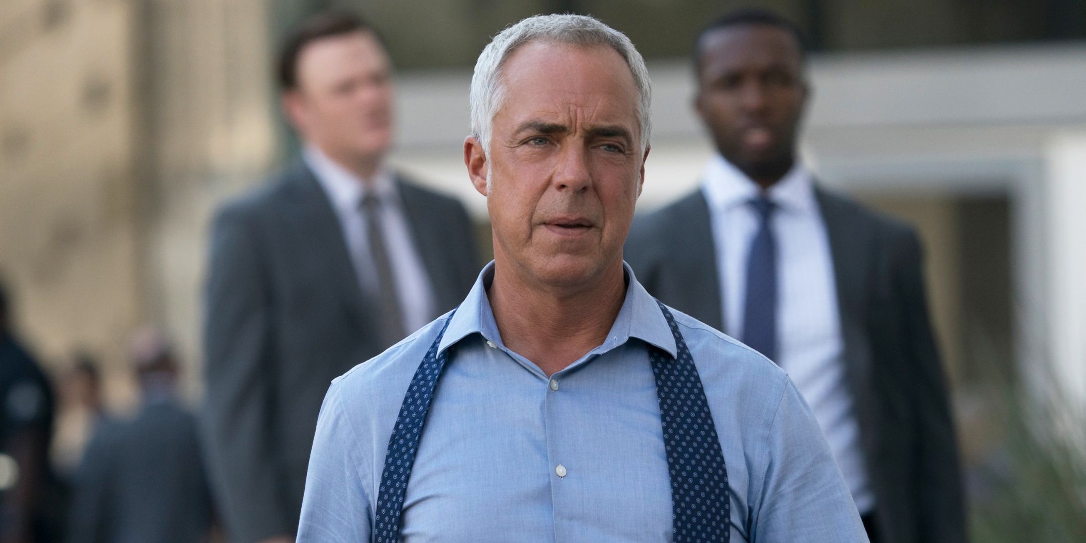 10 Best Prime Video Original Shows, Ranked