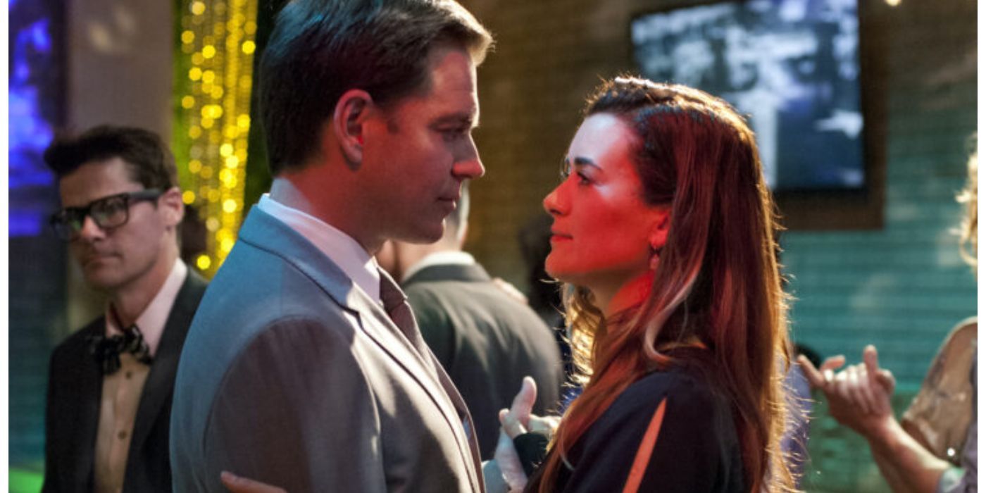 ‘NCIS’ Season 22 Ending Explained: Was McGee Right About LaRoche Being ...