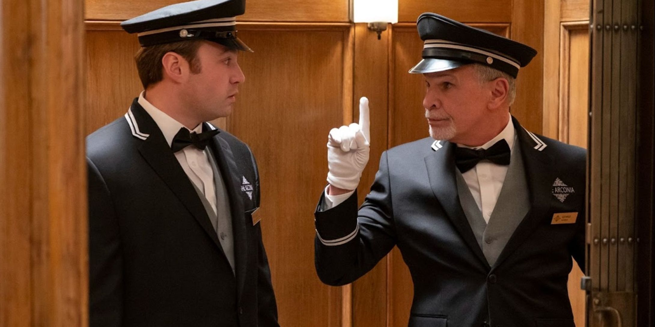 10 Best 2020s Comedy Shows So Far, Ranked