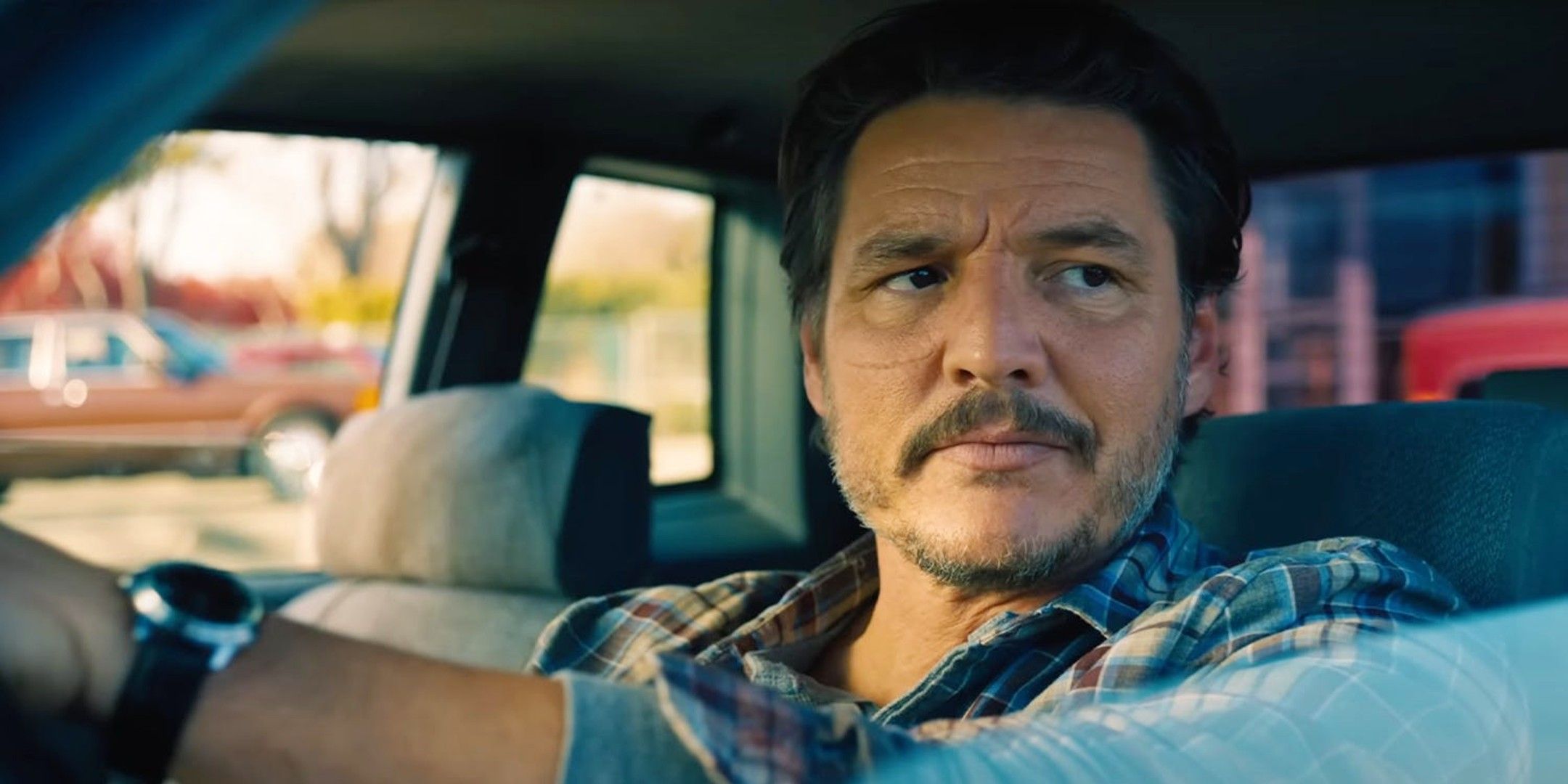 One of Pedro Pascal’s Greatest Sleeper Hits Is Finally Coming to ...