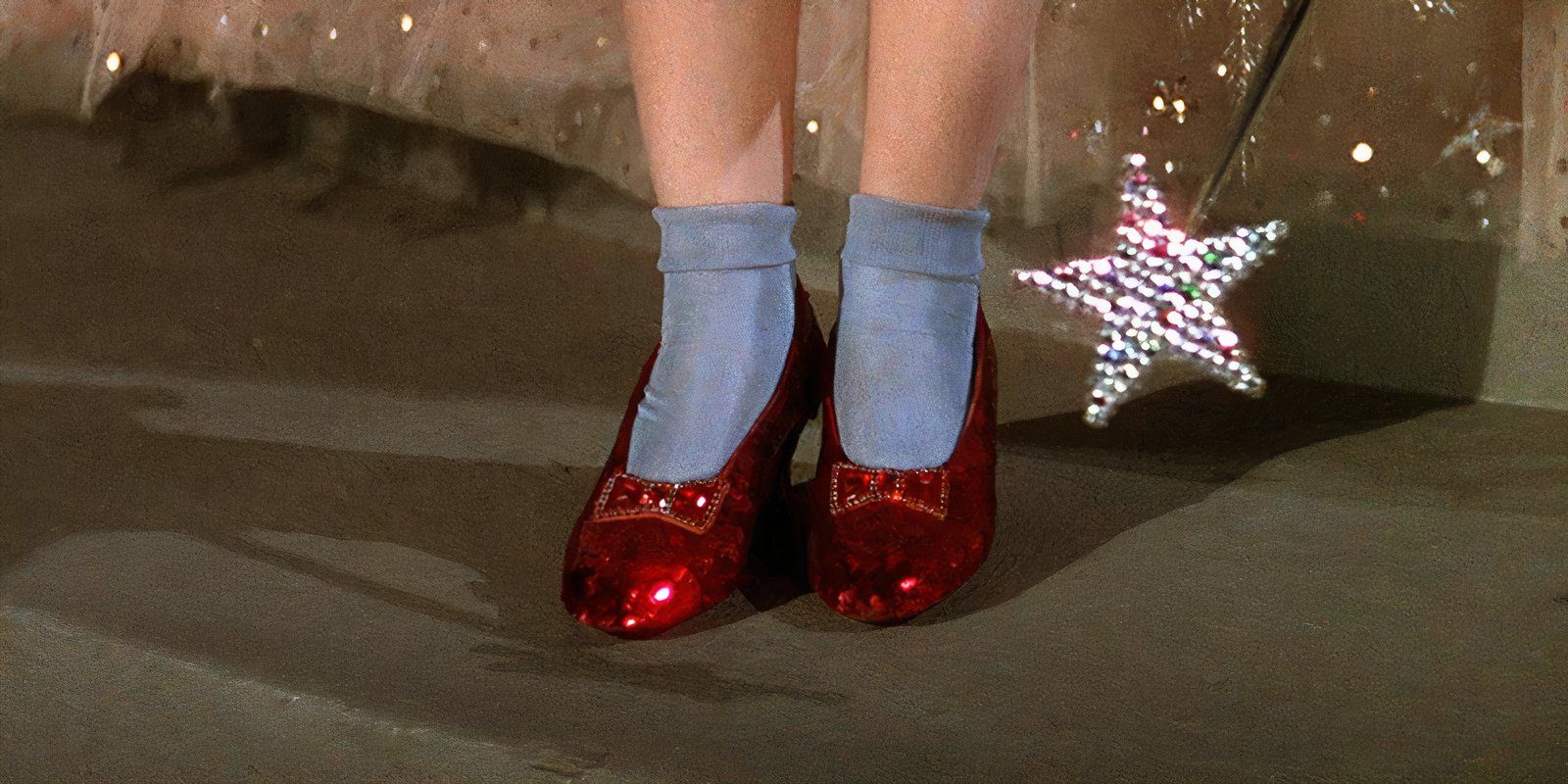 14 Best Family & Kids Movies on HBO Max Right Now (May 2024)