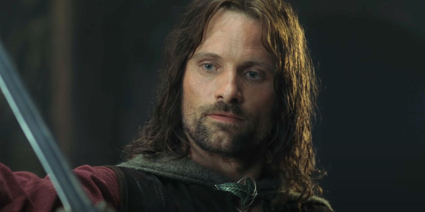10 Best-Known Orcs in Middle-earth, Ranked