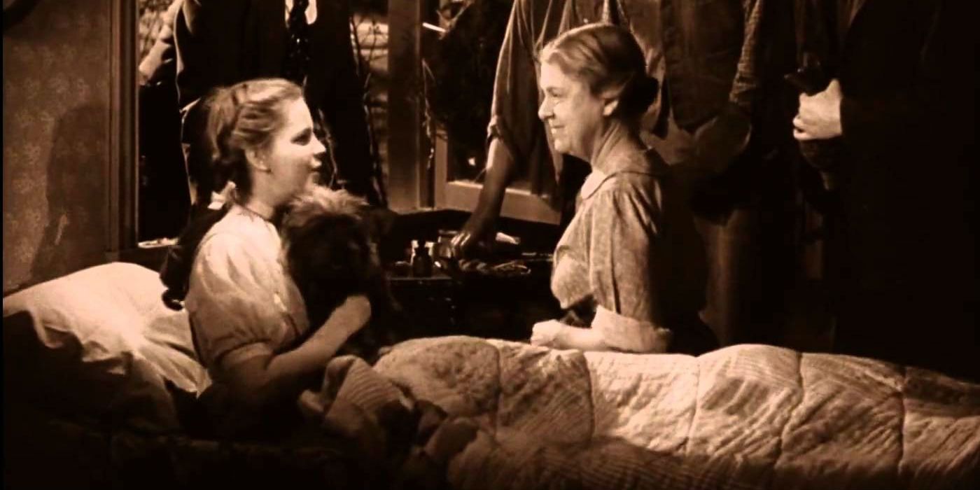 14 Best Family & Kids Movies on HBO Max Right Now (May 2024)