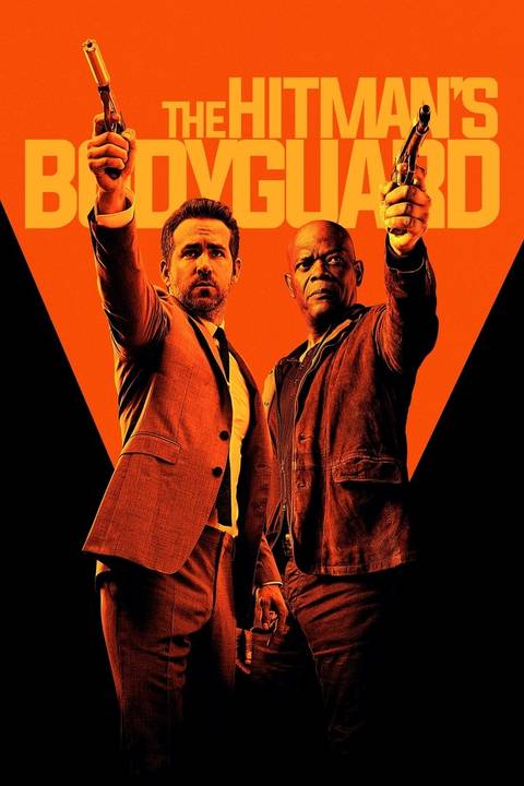 10 Best Ryan Reynolds Action Movies, Ranked