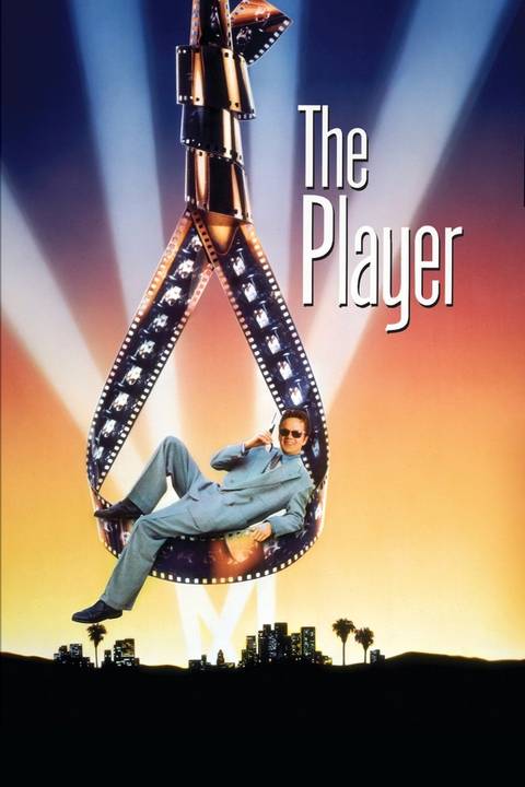 10 Best Robert Altman Movies, Ranked