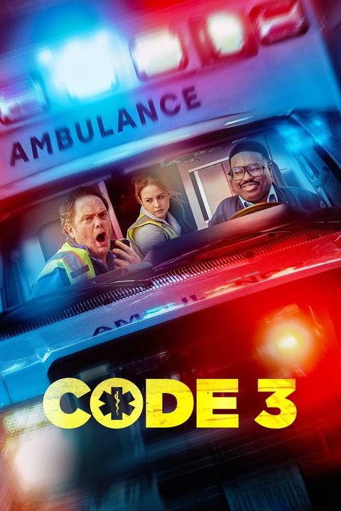 Rainn Wilson's New Action Movie Is More Than Just Your Average Buddy ...