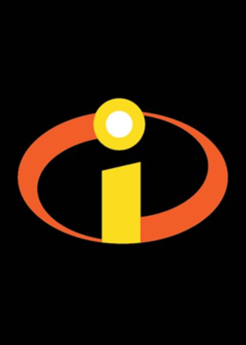 'The Incredibles 3' Officially Sets Release Date 10 Years After First ...
