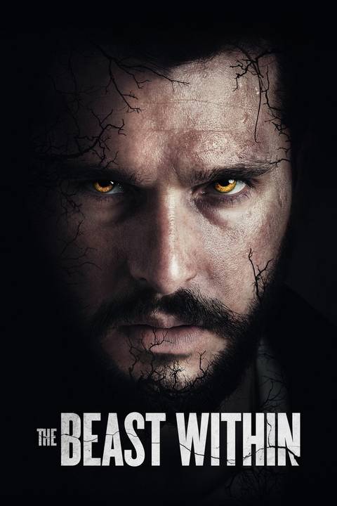 ‘Game of Thrones’ Star’s Werewolf Flop Claws Past Zombie Hit on Streaming