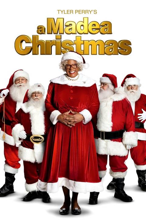 10 Worst Christmas Movies of All Time, Ranked