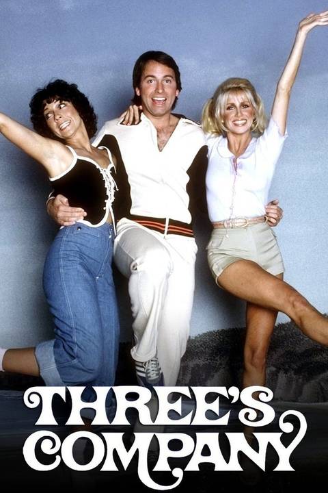 10 Best '70s Shows, Ranked