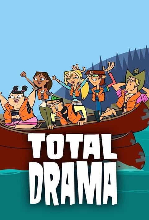 10 Greatest Canadian Cartoons, Ranked