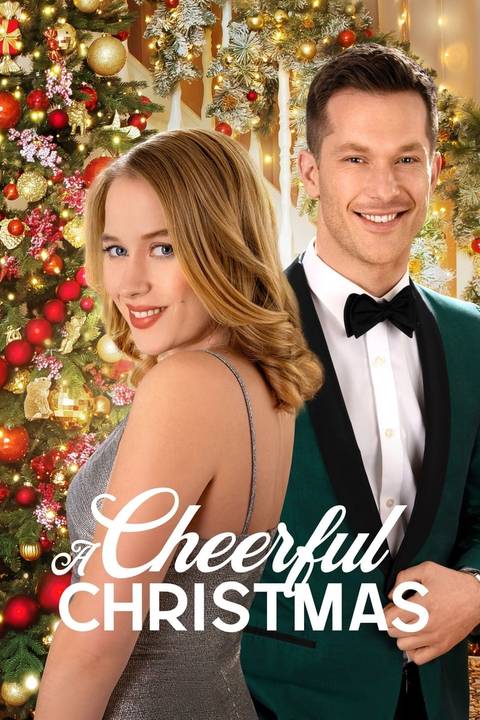 10 Most Unwatchable Hallmark Movies, Ranked