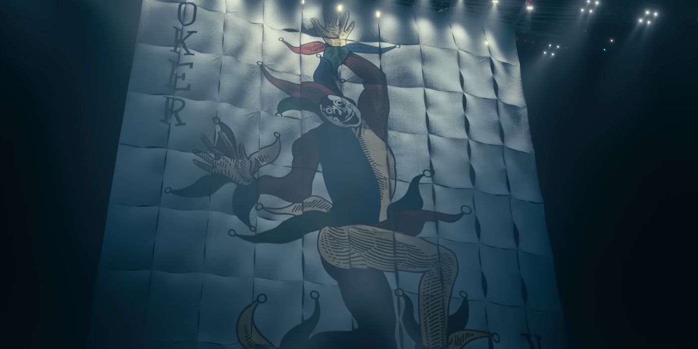 'Alice in Borderland' Season 3 Review: Netflix's Sci-Fi Thriller Series ...