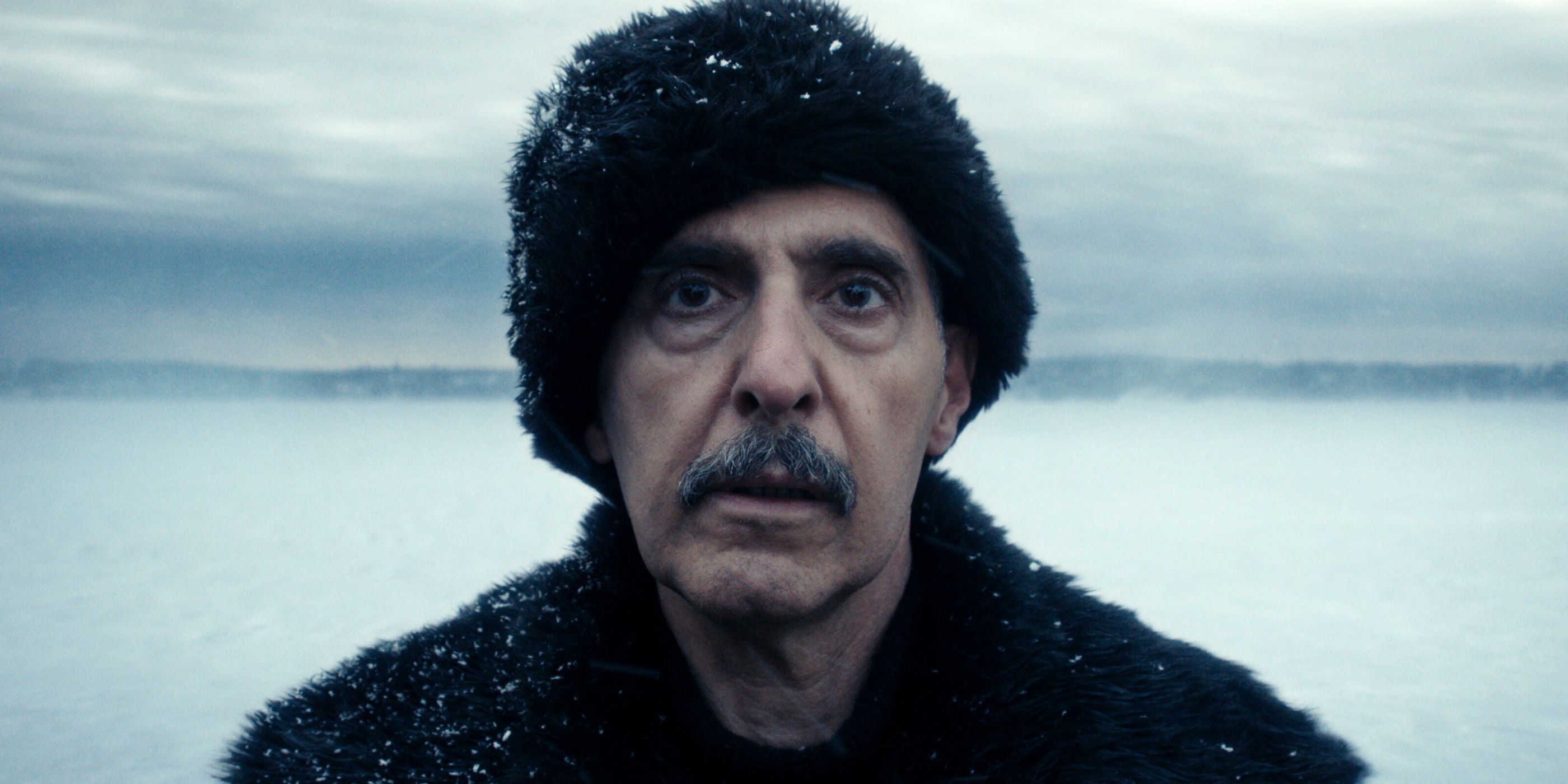 'Severance' Season 2 Episode 8 Recap: Come and Tame These Tempers