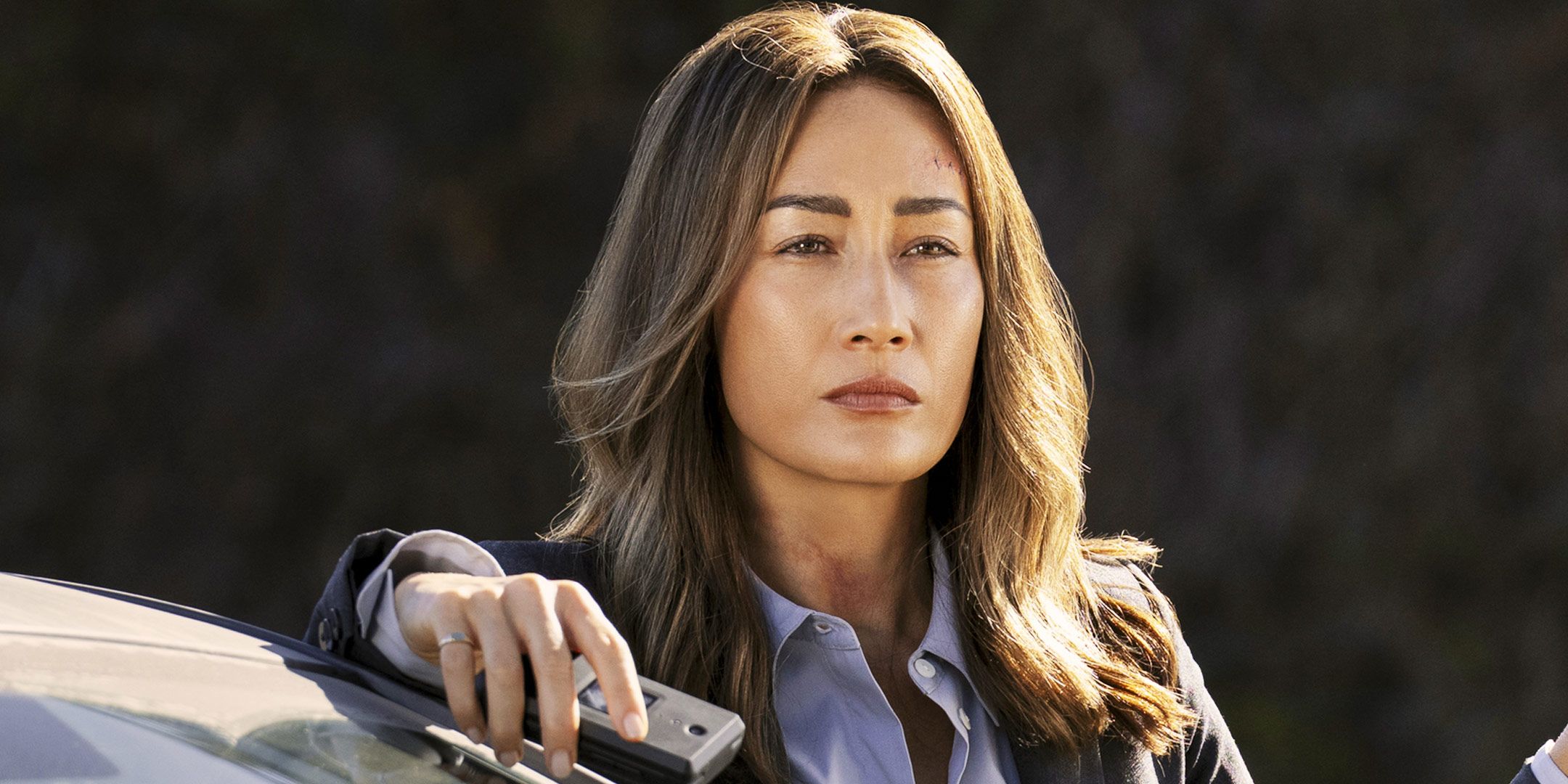 The Future of ‘Bosch’ and ‘Ballard’ Just Got an Amazing Update From an ...