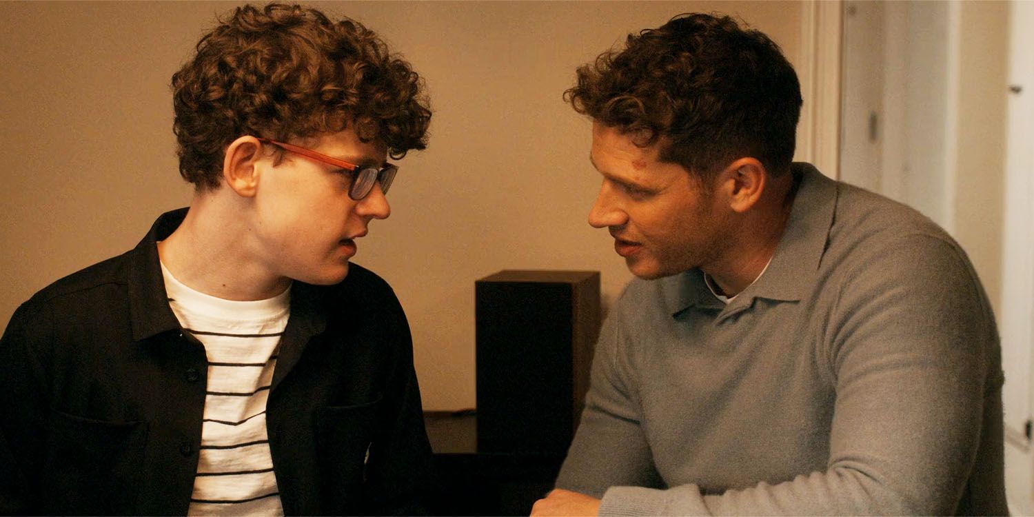 ’9-1-1’s Fate Has Been Decided Ahead of Season 8 Finale on ABC