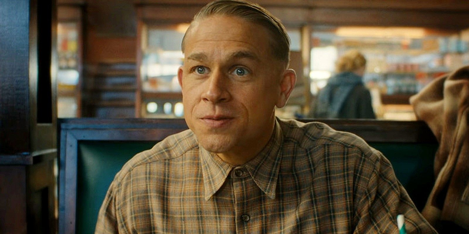 Did Ed Gein Help Catch Ted Bundy? The 'Monster' Storyline, Explained