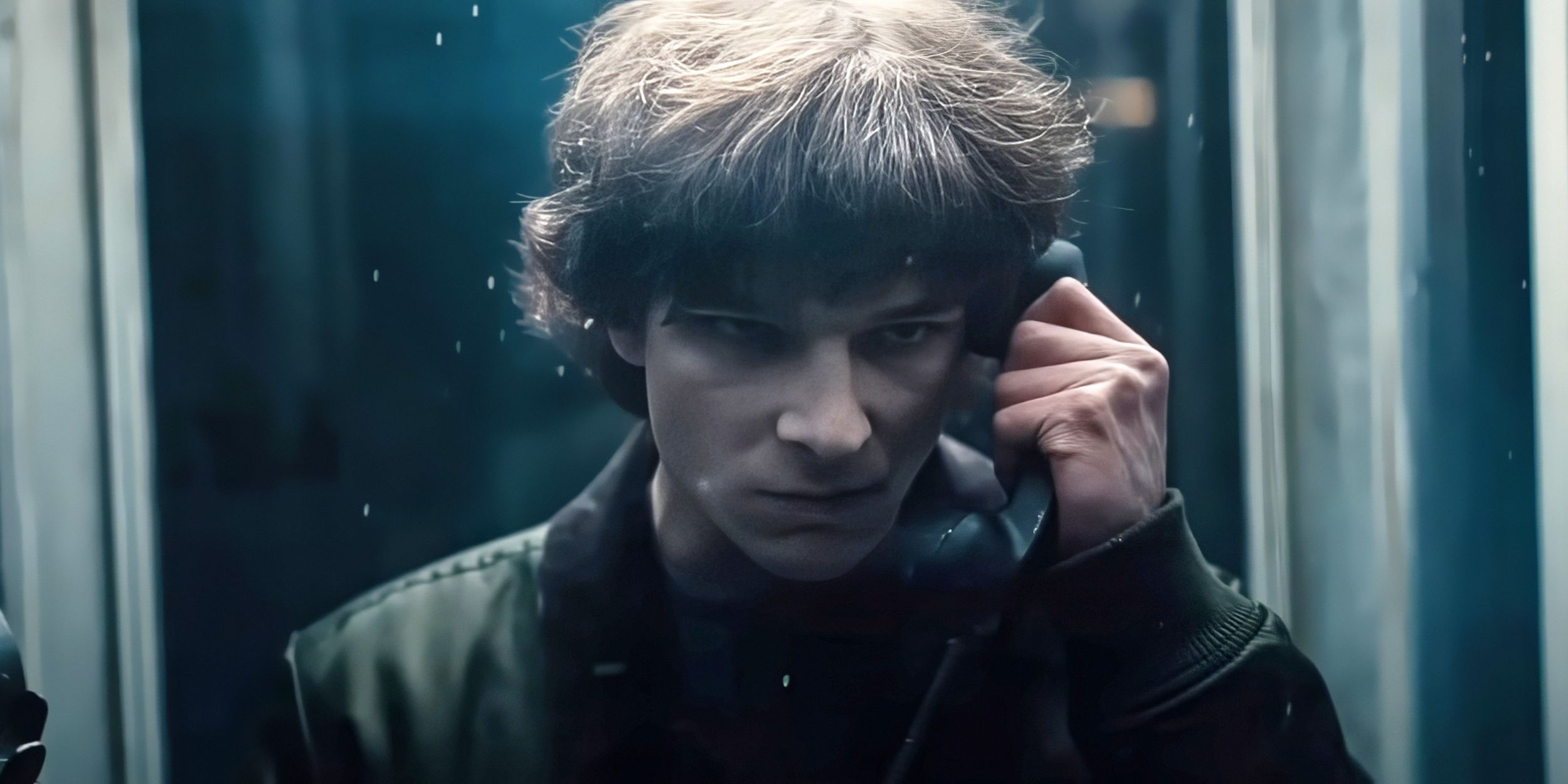 ‘Black Phone 2’ Ending Explained: Is the Horror Sequel the End of an ...