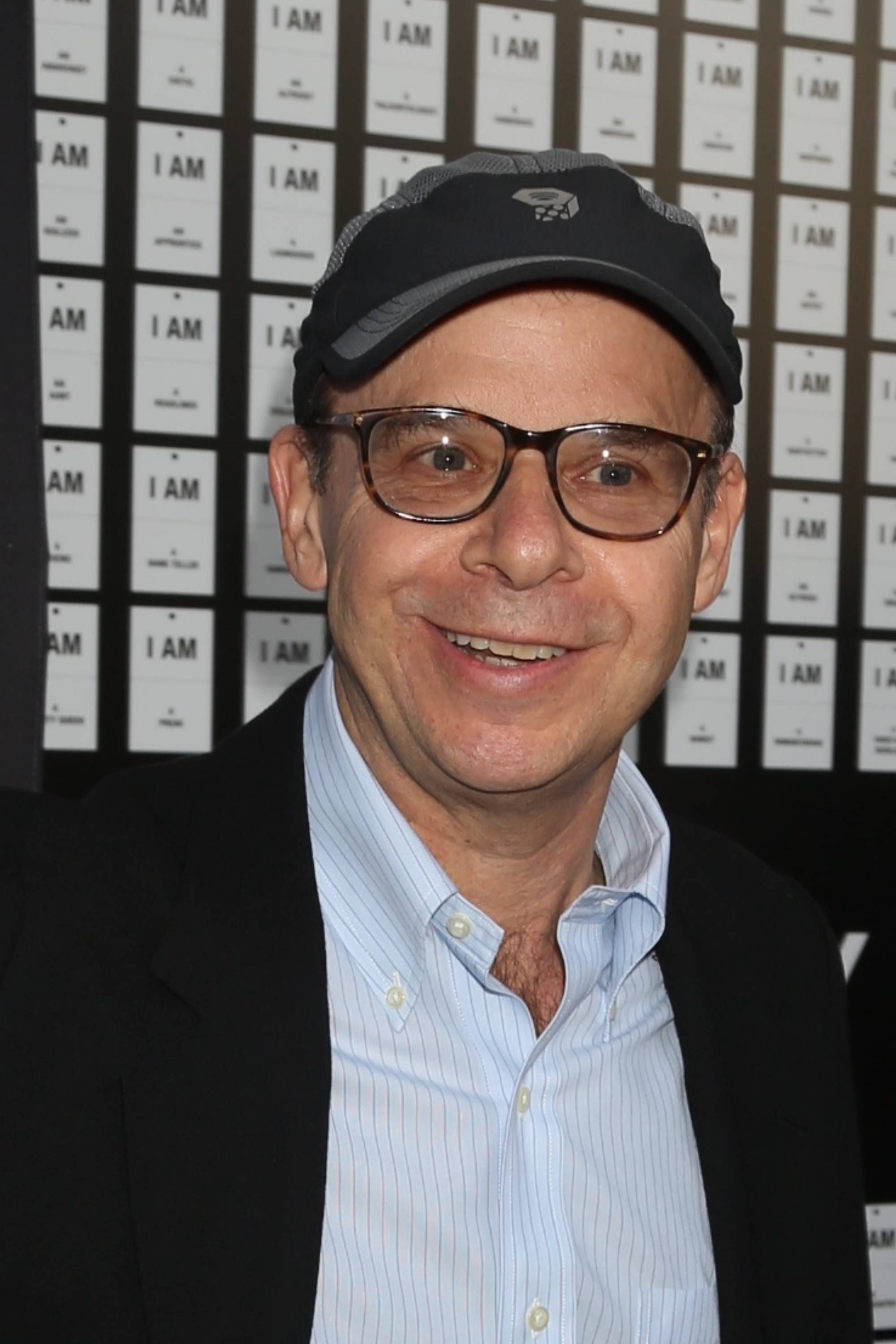 10 Best Rick Moranis Movies, Ranked
