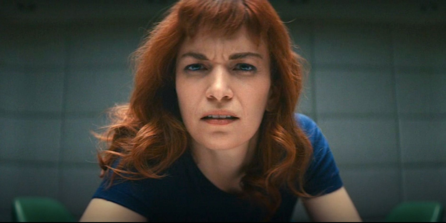 The Break Room in 'Severance,' Explained