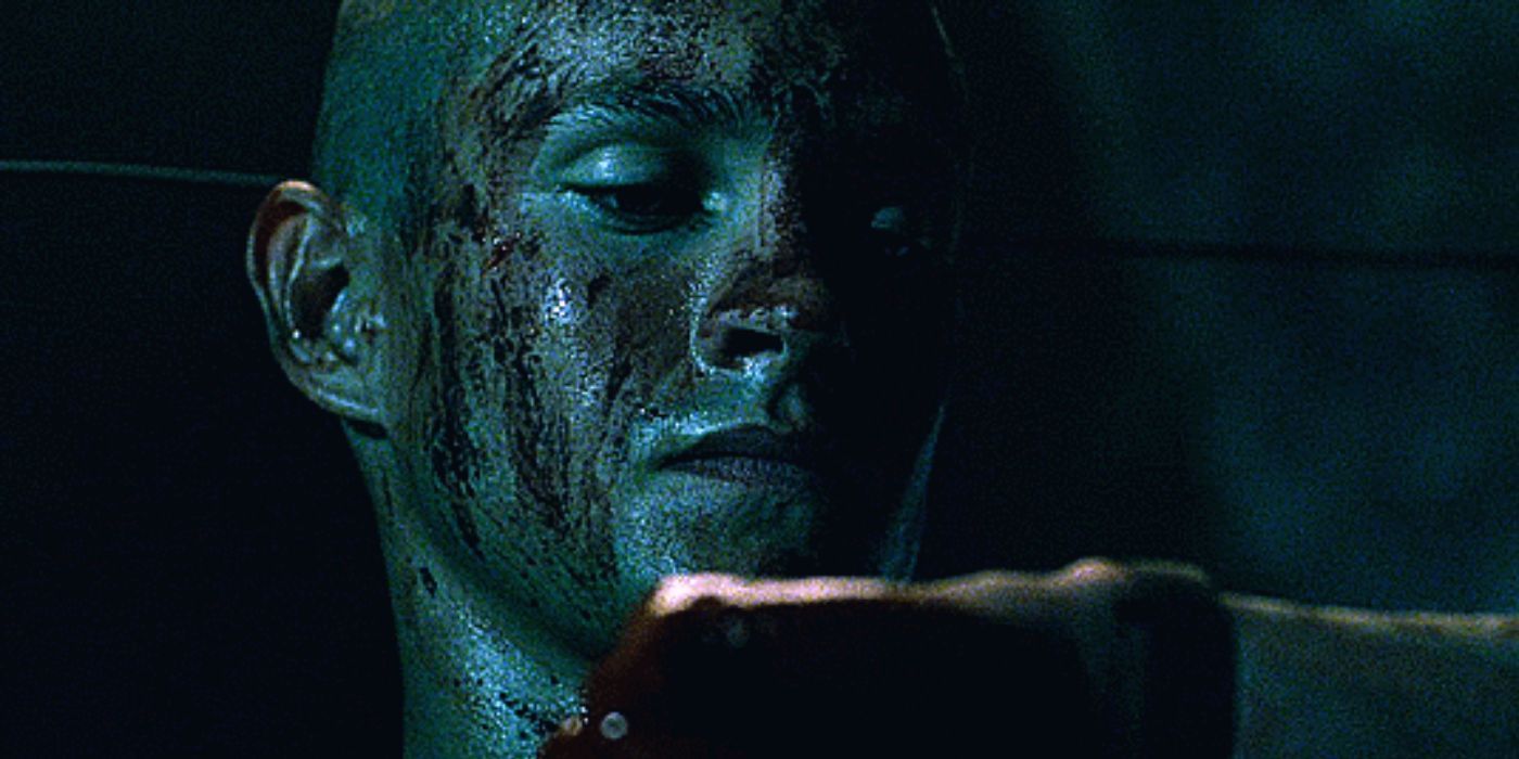 The War Epic Quentin Tarantino Named the Best Movie of the 21st Century ...