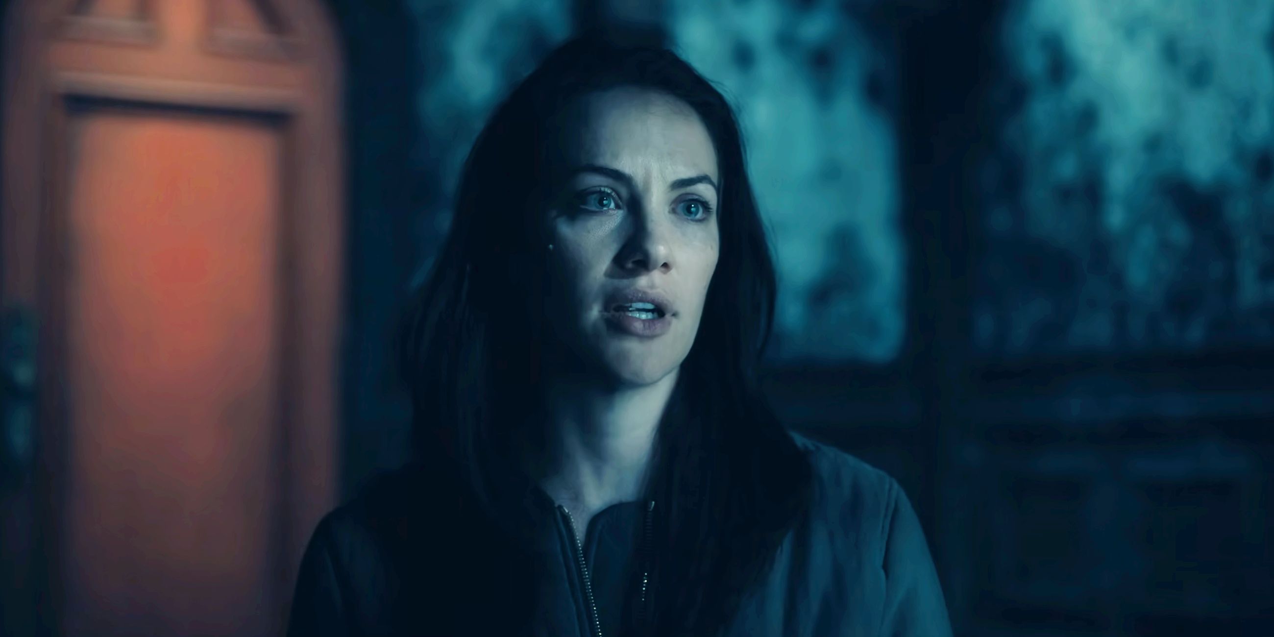 10 Best TV Ghosts, Ranked