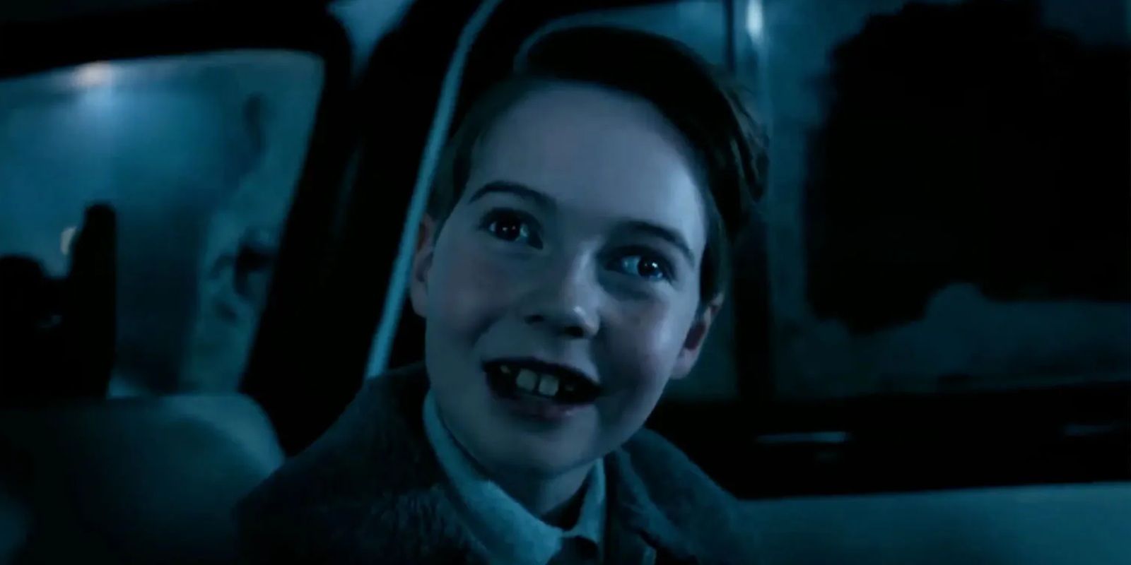 'IT: Welcome to Derry' Review: HBO's Stephen King Prequel Doesn't Top ...