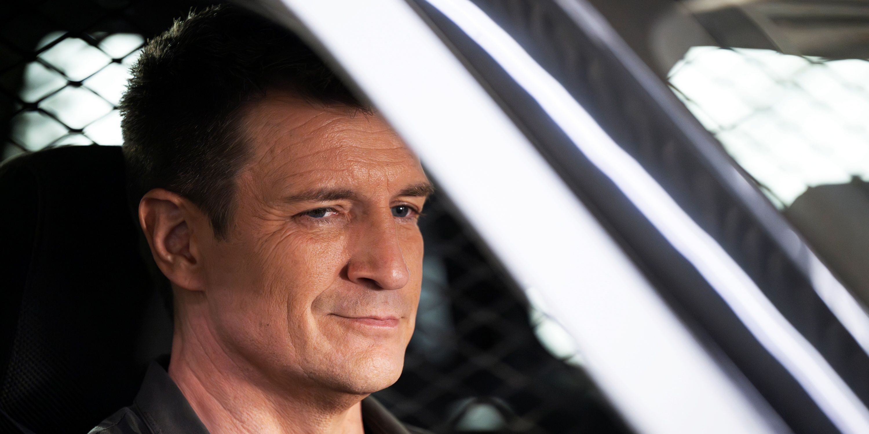 Why Did Bishop Leave ‘The Rookie’?