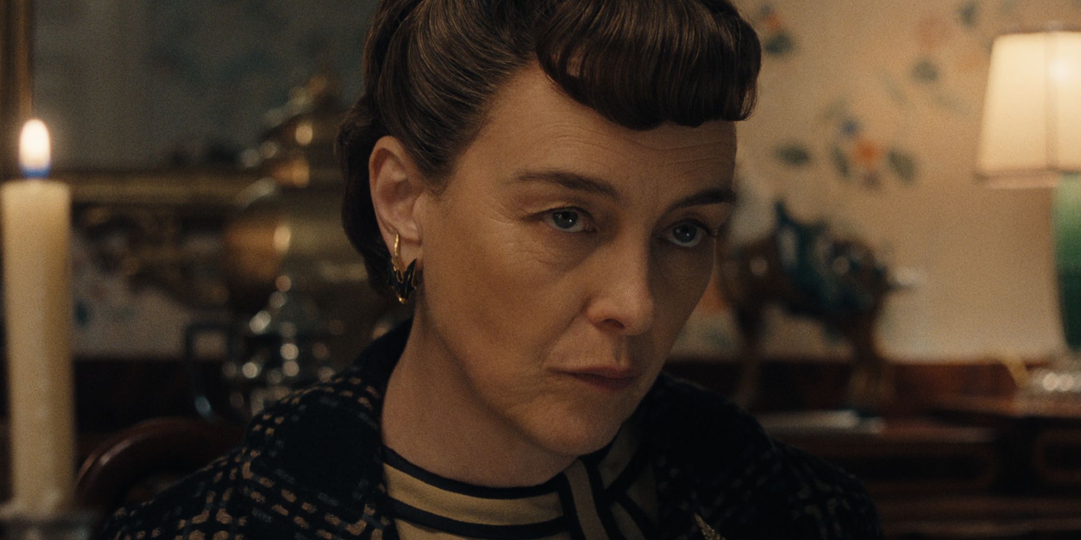 'Monster: The Ed Gein Story’s Popularity Is a Sign of the True Crime ...