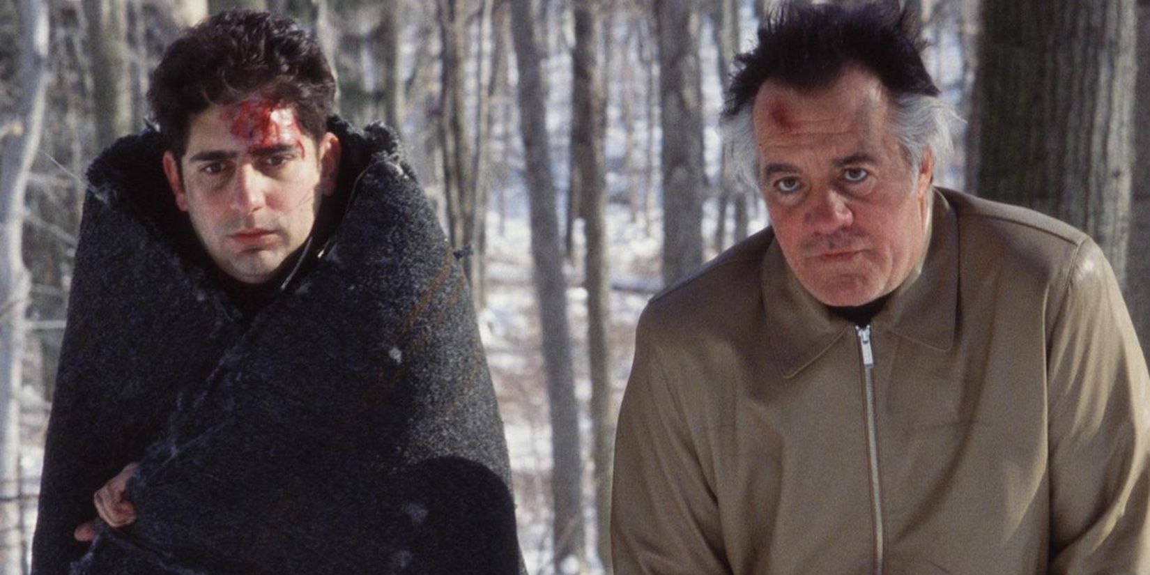 'The Sopranos' Family Tree Explained