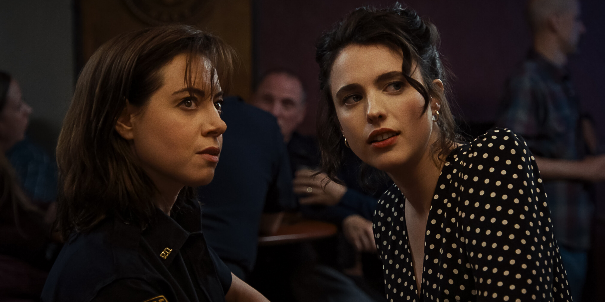 Chris Evans’ 45% Rotten Tomatoes Box Office Bomb Redeems Itself on ...