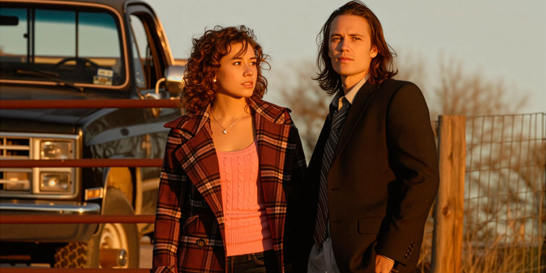 One of the Greatest Sports Dramas Ever Made Just Got Easier to Binge-Watch