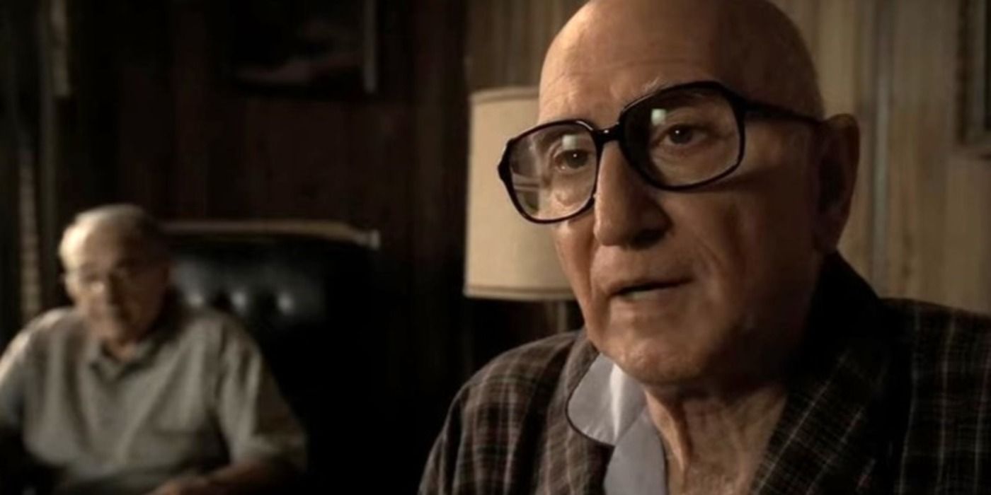 'The Sopranos' Family Tree Explained