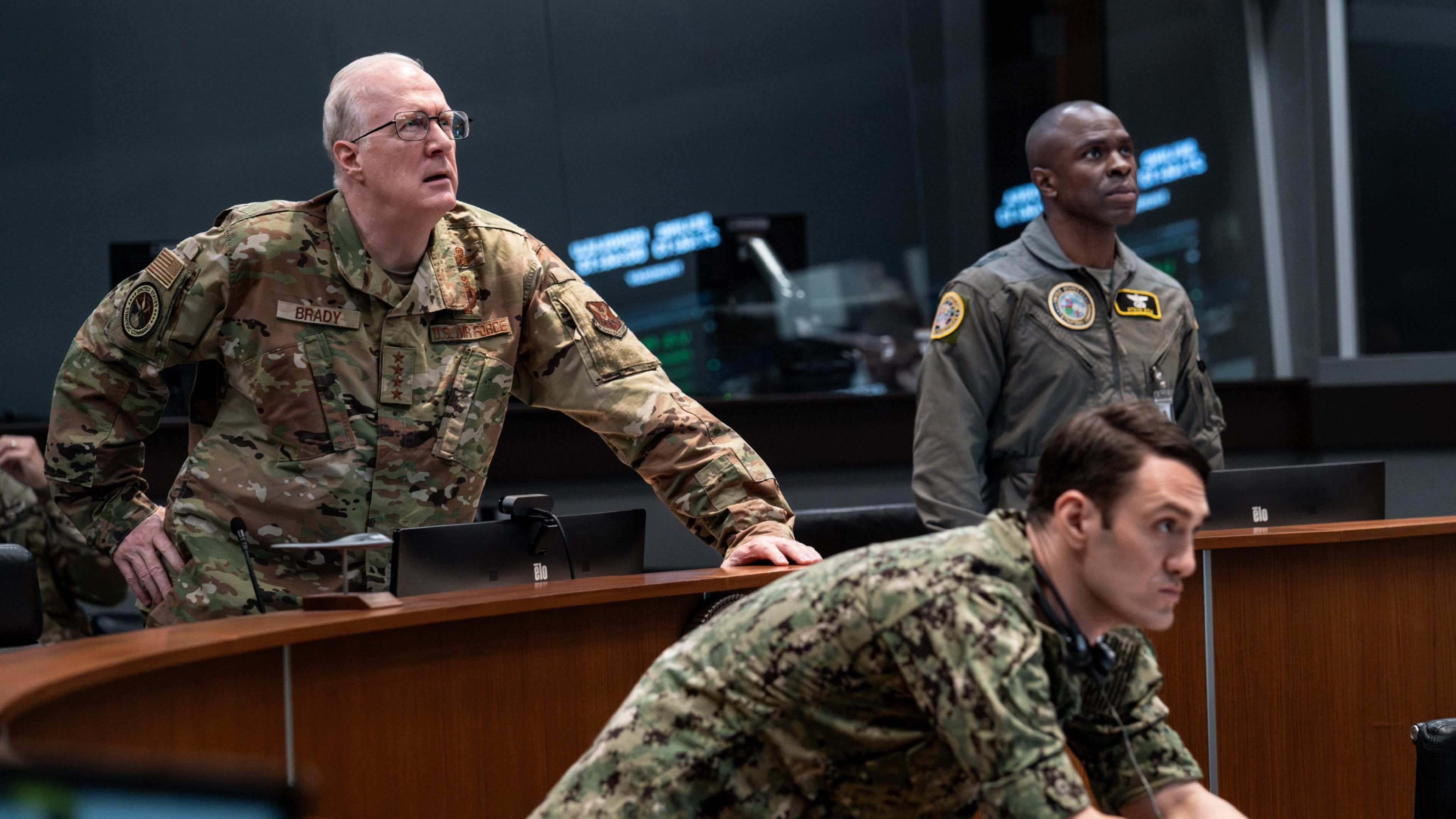 Keanu Reeves' 'Speed' Reunion With Sandra Bullock Gets an Amazing ...