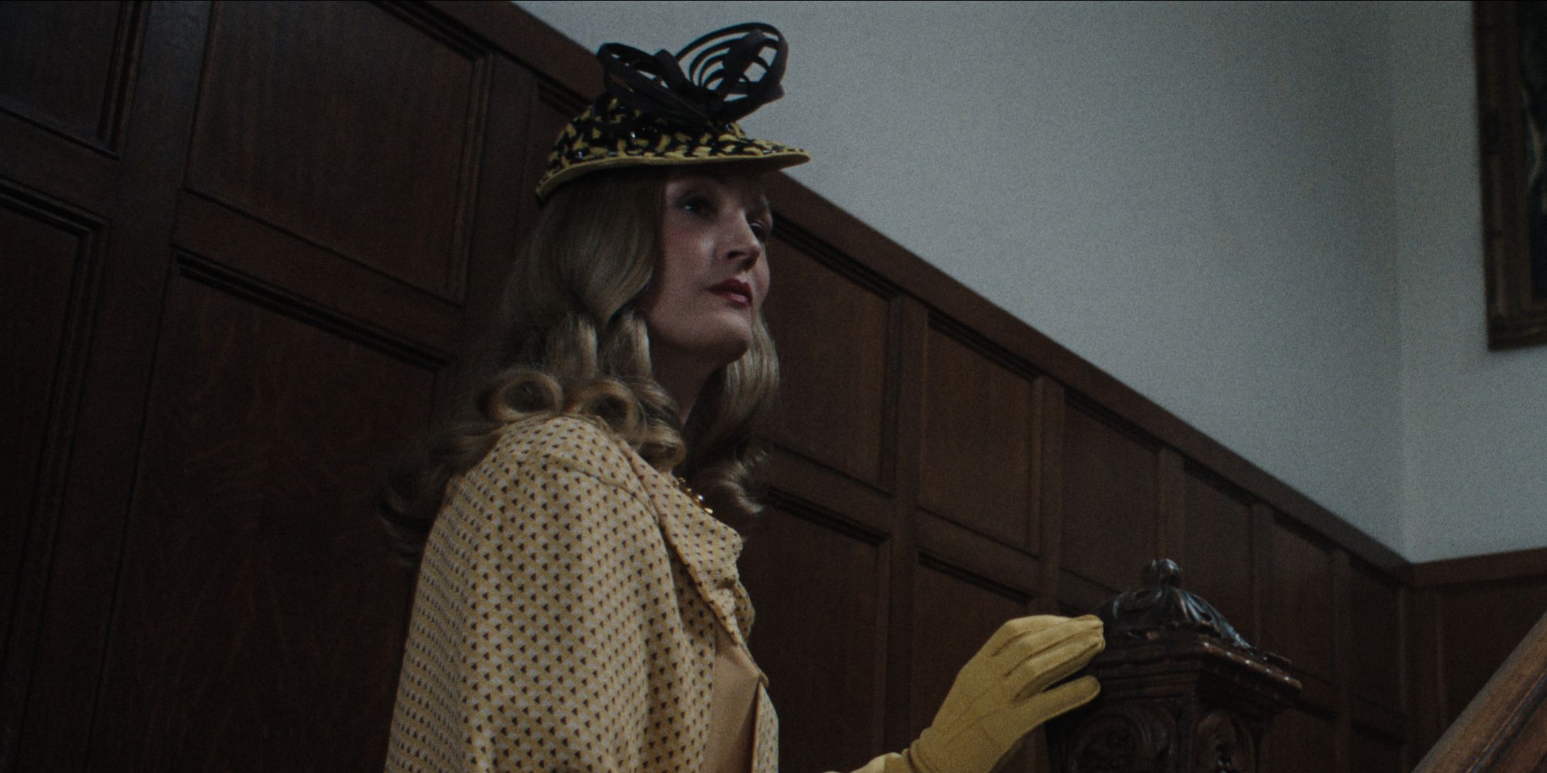 Did Ed Gein Help Catch Ted Bundy? The 'Monster' Storyline, Explained