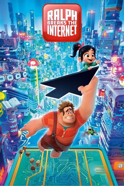 10 Funniest Family Movies, Ranked