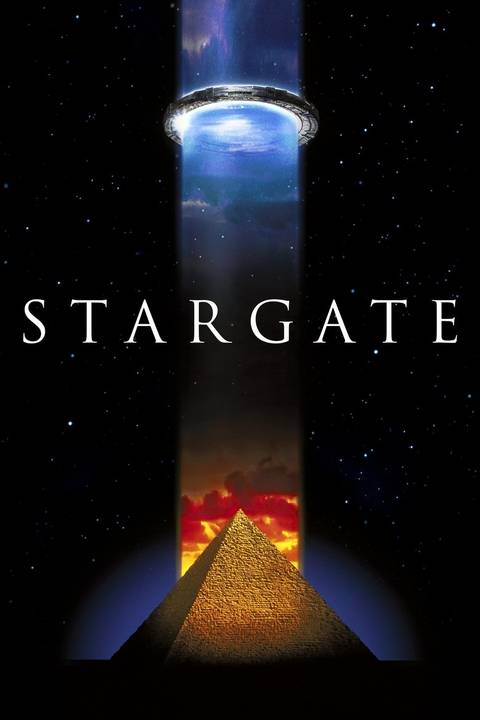 stargate ww2